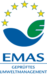 Login - EMAS - EMAS-Portal